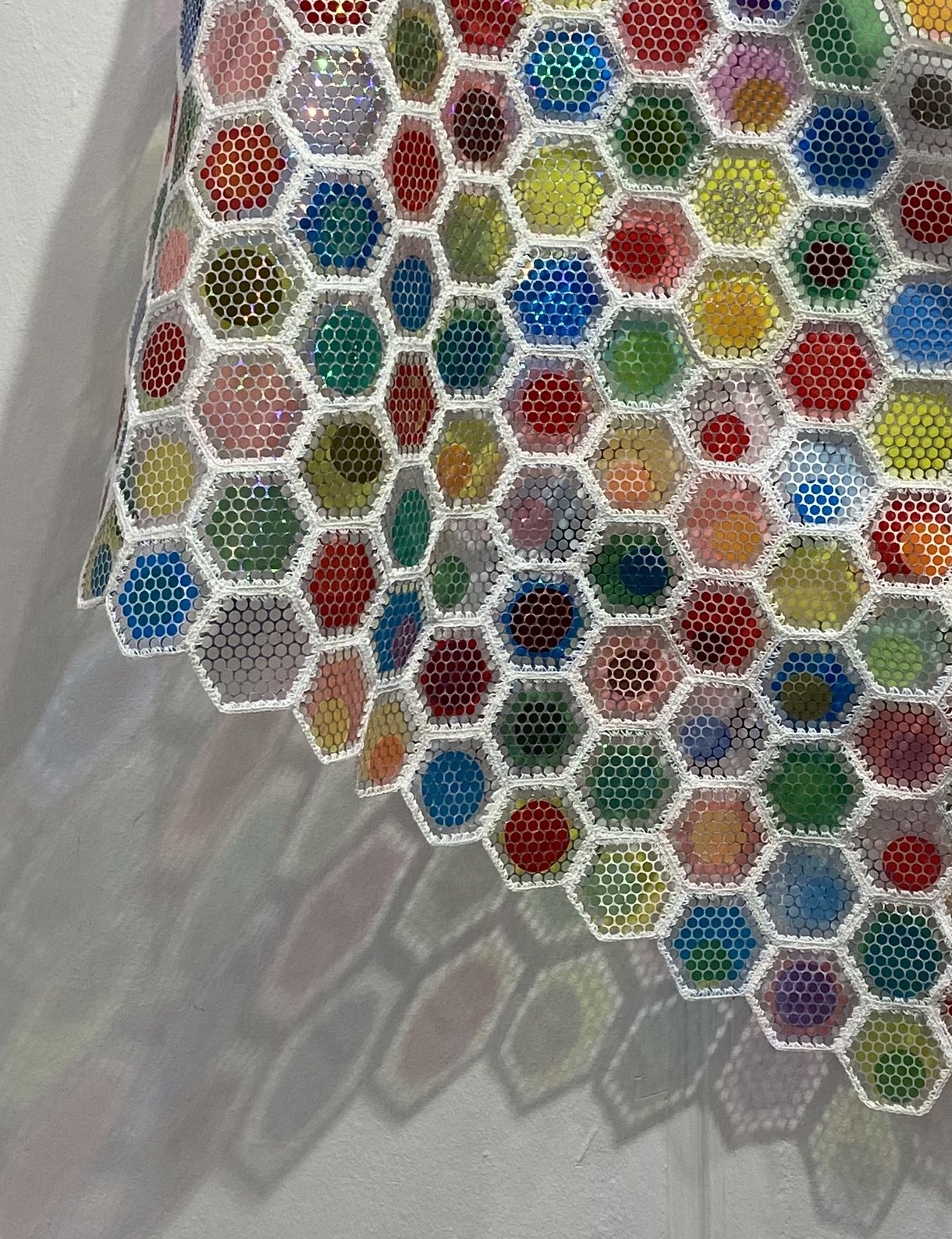 Amazing talent in textiles – cultural-dimensions